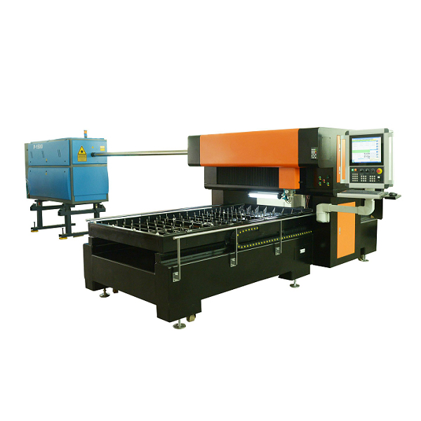Laser Cutting Machine - Shenzhen TSD Laser Equipment Co., Ltd